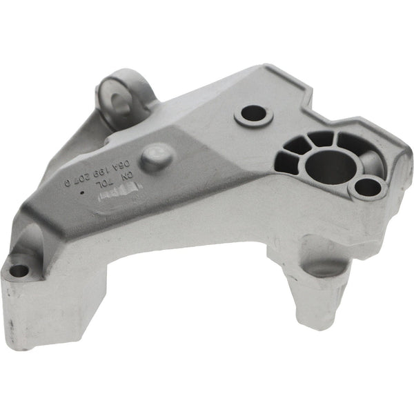 Engine Mount Bracket (Right Side) | Mk4 | Audi TT 4-cyl Manual Trans ...