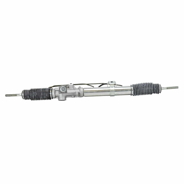 Power Steering Rack - BMW / E46 / 323i / 325i / 328i / 330i – UroTuning