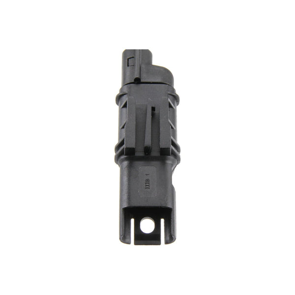 Environmental Air Catalyst Temperature Sensor (EAC) - BMW / N52 / E82 ...