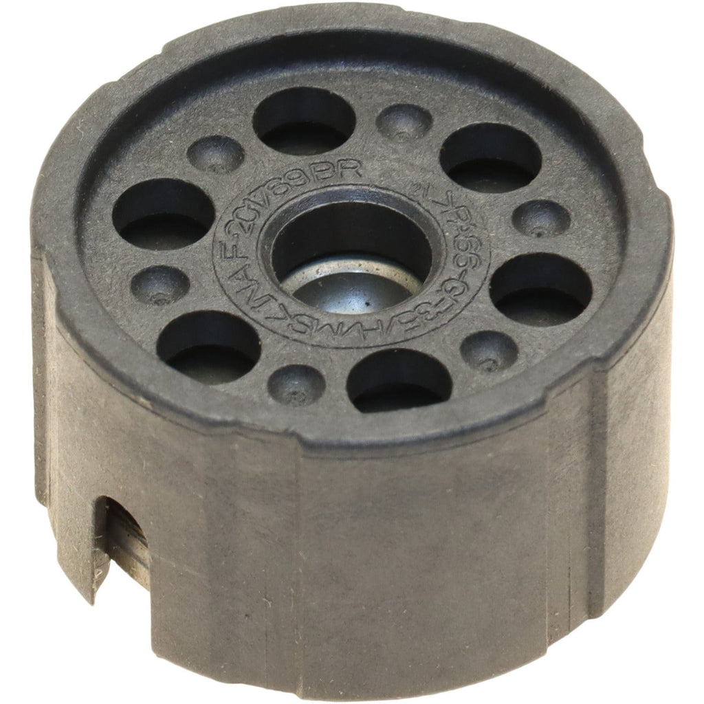 Clutch Release Bearing - VW | Mk2 | Mk3 4-cyl – UroTuning