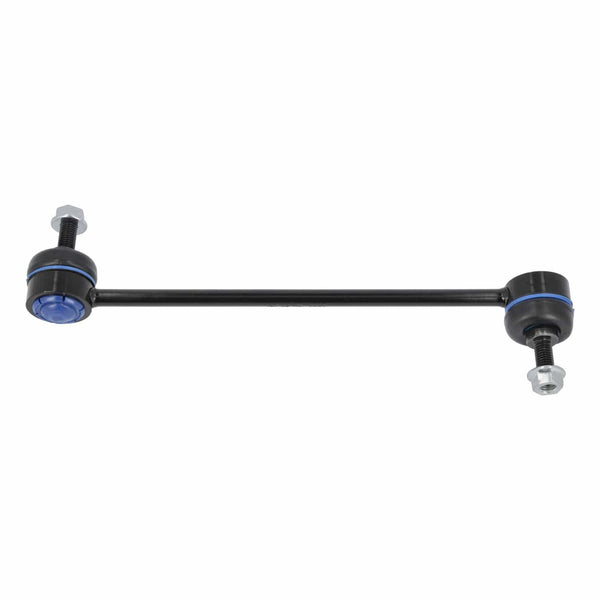 Sway Bar Link - BMW / E46 / 323i / 325i / 328i / 330i / M3 / E85 Z4 ...