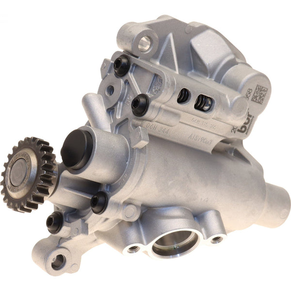 Oil Pump - Audi / 2.0T / B8 / A4 / A5 / Allroad / C7 A6 / Q5 – UroTuning