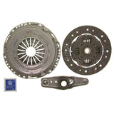 Clutch Kit - VW / Gen3 1.8T & 2.0T / Mk7 / GTI / GLI / Alltrack – UroTuning