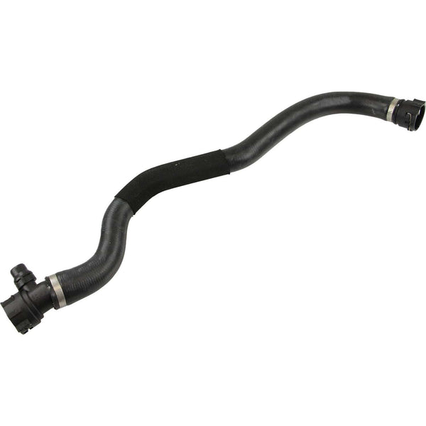 Coolant Return Line - BMW / B48 / 2.0L / G11 / G30 / 740e / 530e / 530 ...