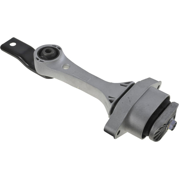 Transmission Mount - VW / MK4 / 1.9 TDI / BEW / ALH / Golf / Jetta / B ...