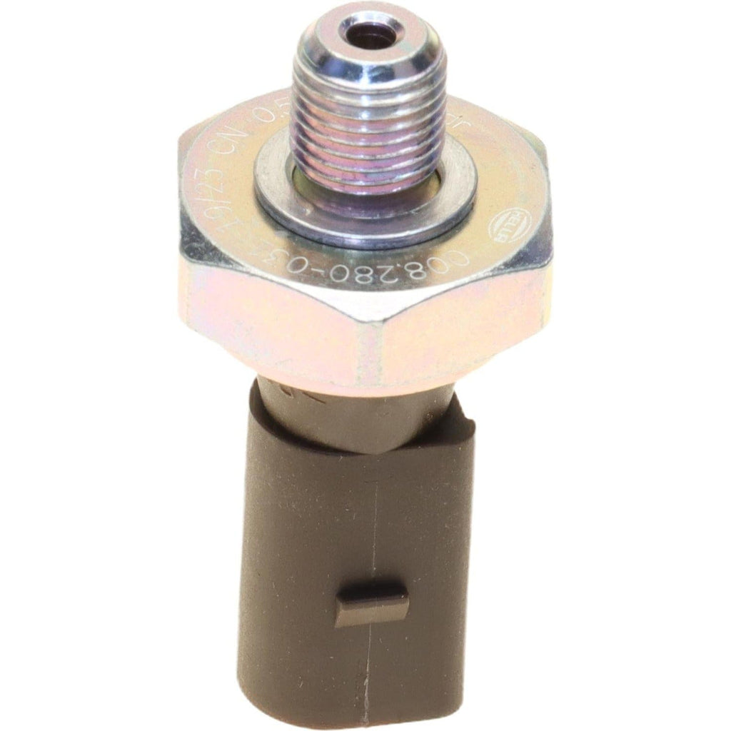 Oil Pressure Switch (Brown) - VW/Audi – UroTuning