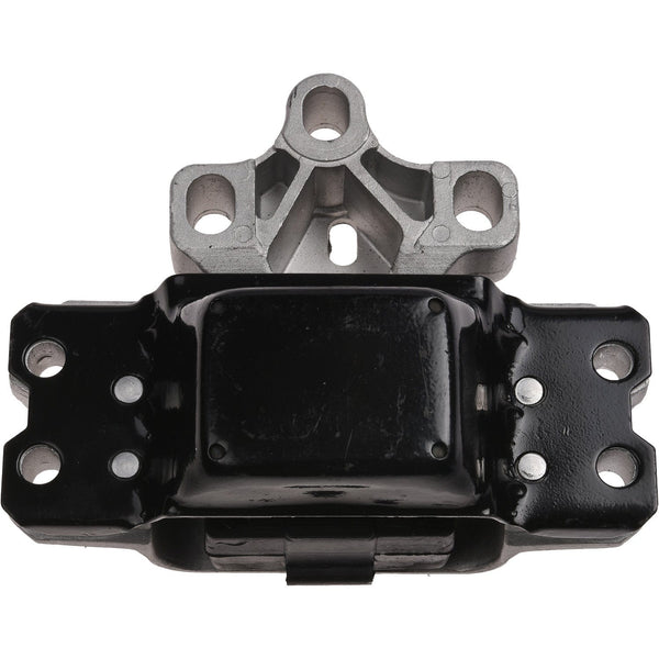 Aftermarket Transmission Mount | VW/Audi / A3 / TT Mk II / Passat B7 ...