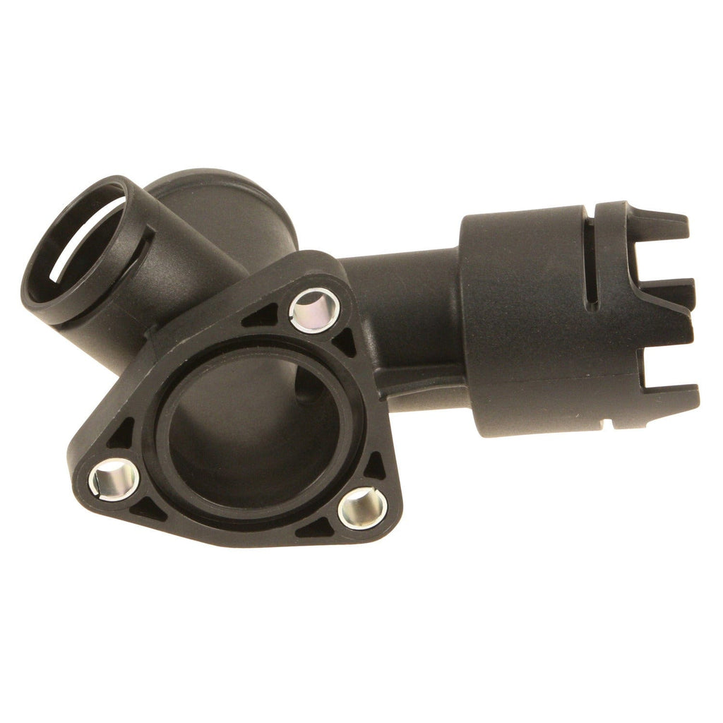 Coolant Flange Adapter - VW/Audi / 3.6L / B6 / B7 / Passat / CC / Toua ...