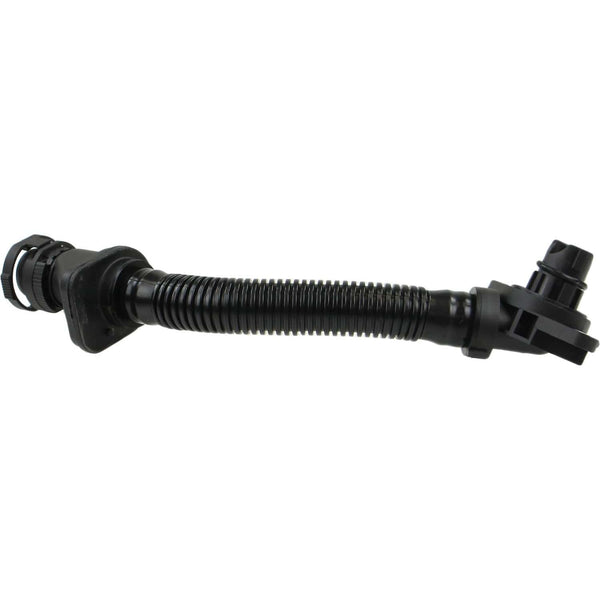 Crankcase Breather Hose - BMW / F1X / M5 / M6 – UroTuning