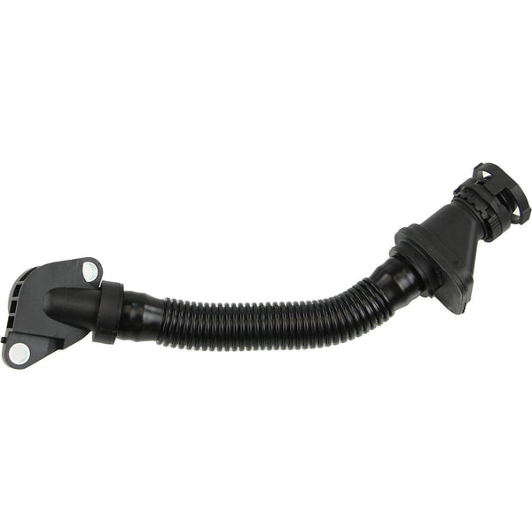Crankcase Breather Hose - BMW / F1X / M5 / M6 – UroTuning
