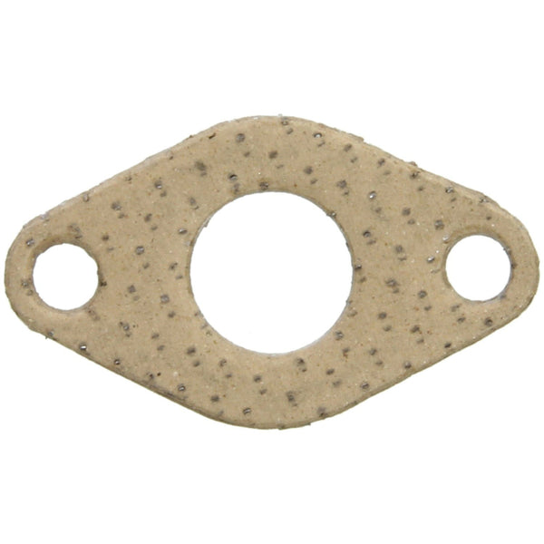 Combi Valve or Pick Up Tube Gasket - VW/Audi – UroTuning