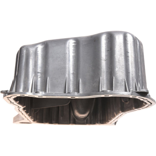 Oil Pan without Sensor Hole - VW Mk4 24v VR6 Automatic Transmission ...
