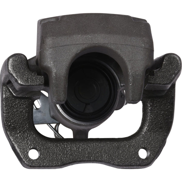 Brake Caliper (Rear Right) - VW/Audi / Mk1 TT – UroTuning