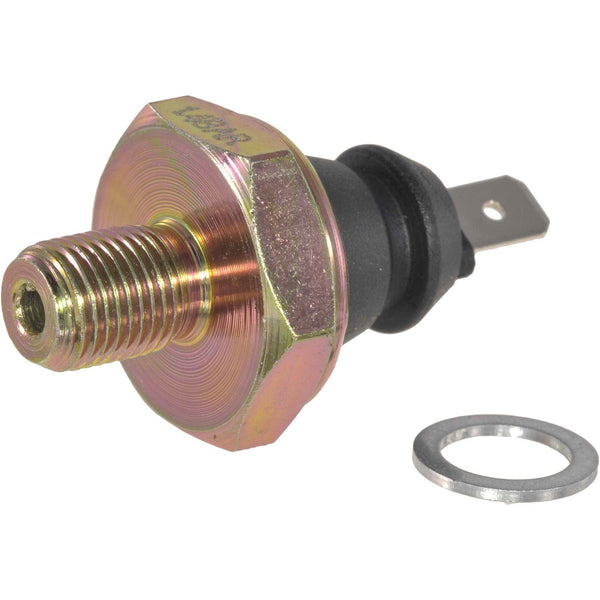 Oil Pressure Switch - VW/Audi / MK2 / MK3 / B3 / B4 / B5 / B6 / Jetta ...