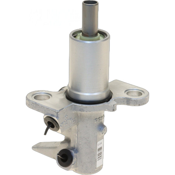 Aftermarket Brake Master Cylinder - Audi / A4 / A5 / A8 / S4 / S5 / S8 ...
