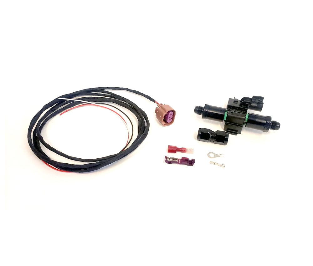 SRM 4.0TFSI Flex Fuel Sensor Kit | 000186 – UroTuning