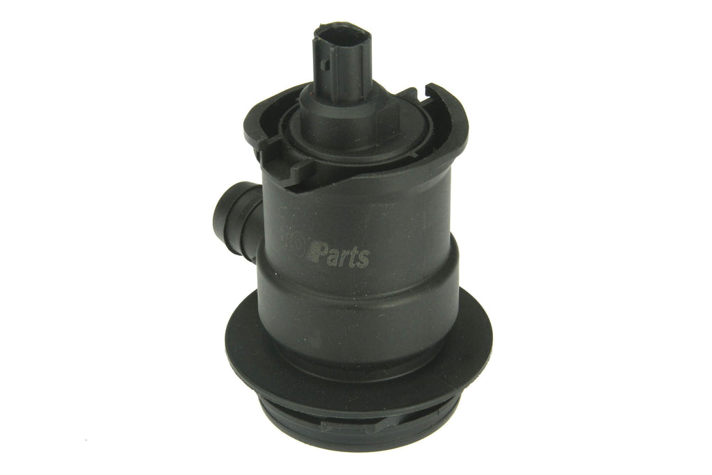 URO Parts Vapor Canister Shut-Off Valve | 0004707193 – UroTuning