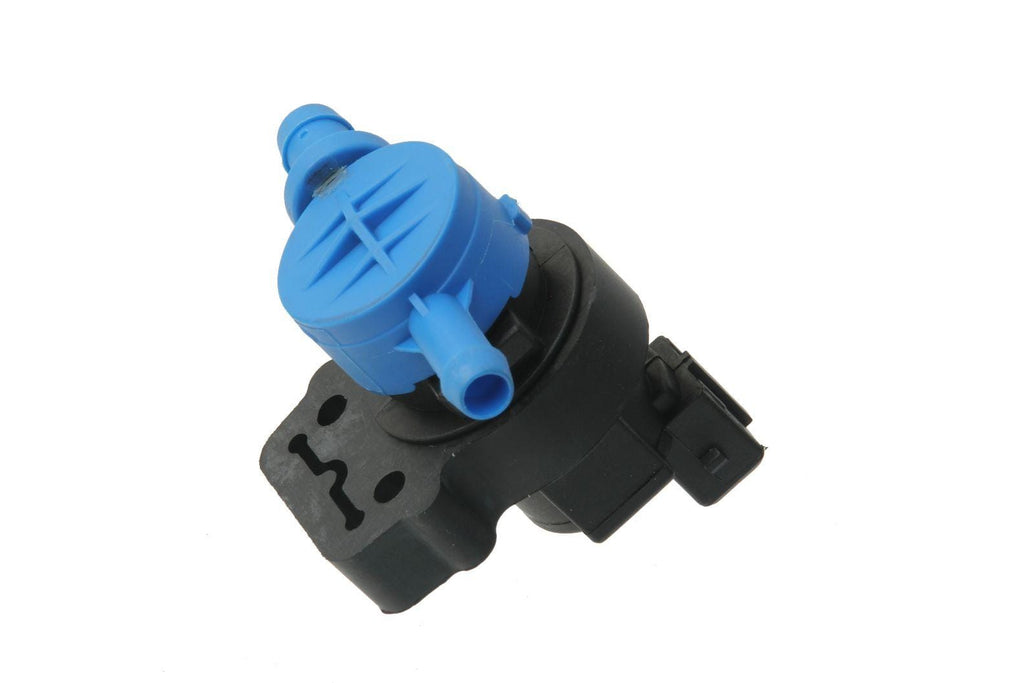 URO Parts Fuel Tank Purge Valve | 0004708593 – UroTuning