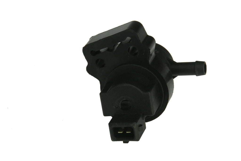 URO Parts Vapor Canister Purge Valve | 0004708893 – UroTuning