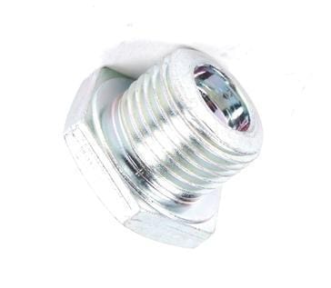VW/Audi Transmission Drain Plug | 001301143 – UroTuning