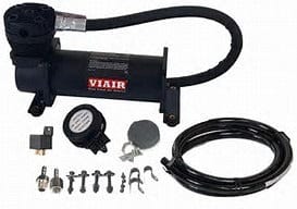16380 | Viair 380C Air Compressor – UroTuning