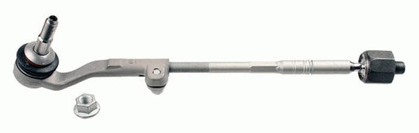 Tie Rod Assembly - BMW / F8X / M3 / M4 / M2 / M2 Competition ...