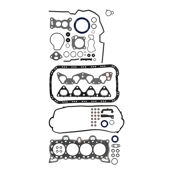 Engine Gasket Set | 01-52680-01 – UroTuning