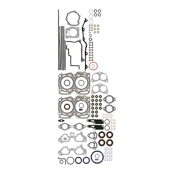 Engine Gasket Set - Subaru | 10105AA351 – UroTuning