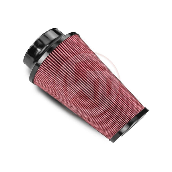 Wagner Tuning Air Filter - Mercedes-Benz / AMG GT C190 | 010001005 ...