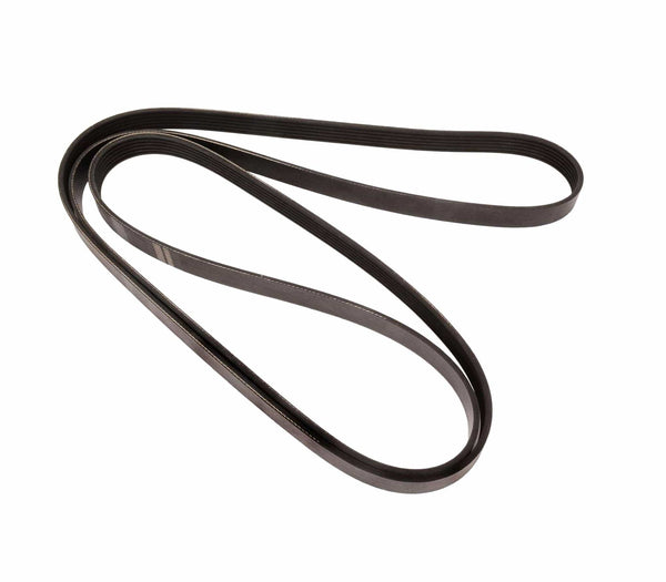 Continental Multi-Rib Accessory Belt - Mercedes / C240 / C280 / C320 ...
