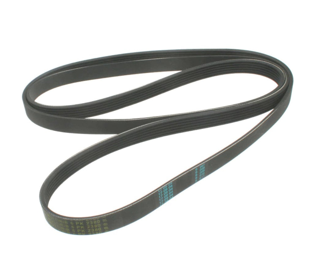 Continental Drive Belt - Mercedes / C240 / C320 / C55 AMG / CL500 ...