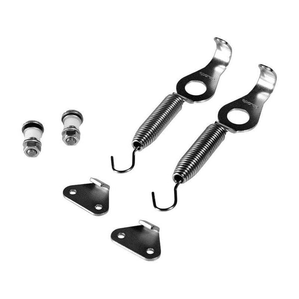 Sparco Hood Spring Kit | 1608 – UroTuning