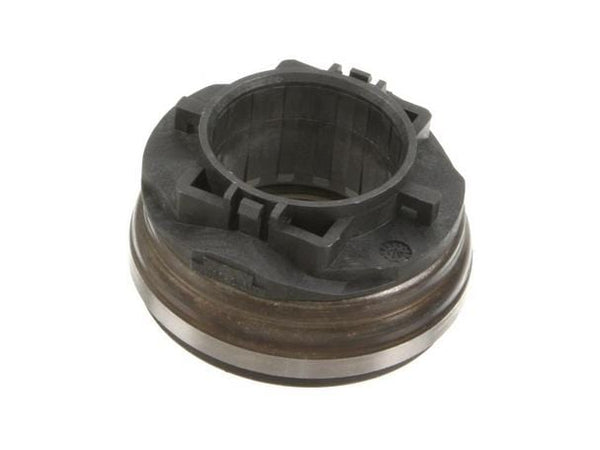 INA Clutch Release Bearing | B5 | B6 | B7 | 01E141165B – UroTuning