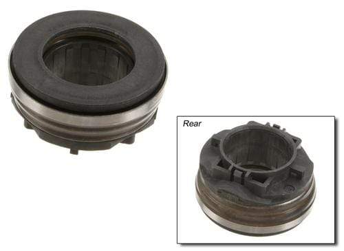 INA Clutch Release Bearing | B5 | B6 | B7 | 01E141165B – UroTuning