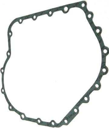 VW/Audi Transmission Case Gasket - Audi B6 A4 | 01J301463A – UroTuning