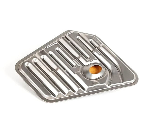 VW/Audi CVT Transmission Filter - Audi / B6 / B7 / A4 | 01J301517D ...