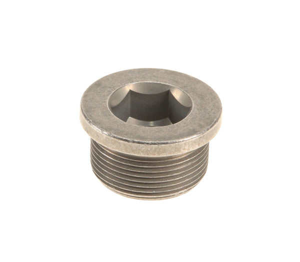 VW/Audi Automatic Transmission Fill Plug (M30x1.5) - VW/Audi (many ...