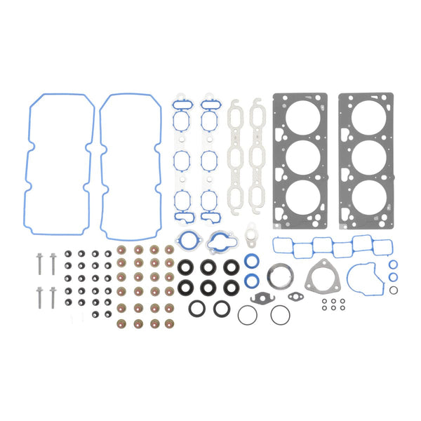 Engine Cylinder Head Gasket Set | 02-10102-01 – UroTuning
