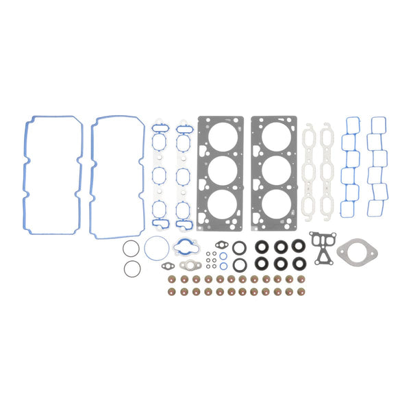 Engine Cylinder Head Gasket Set | 02-10103-01 – UroTuning