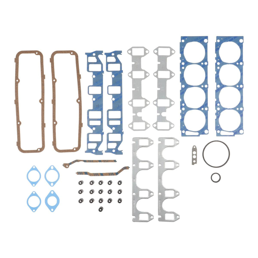 Engine Cylinder Head Gasket Set | 02-10318-01 – UroTuning