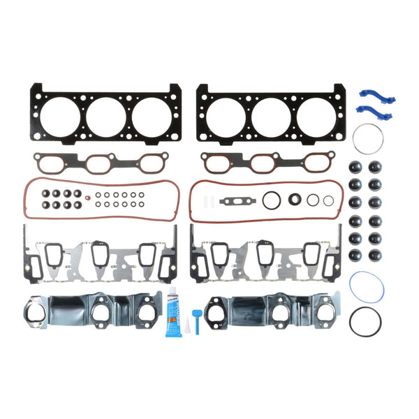 Engine Cylinder Head Gasket Set | 02-10383-01 – UroTuning