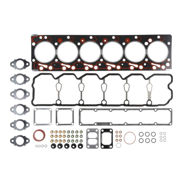 Engine Cylinder Head Gasket Set | 02-10403-01 – UroTuning