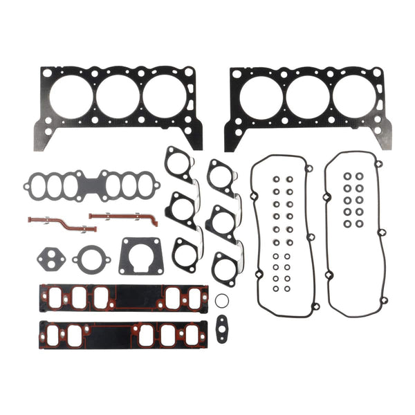Engine Cylinder Head Gasket Set | 02-10410-01 – UroTuning