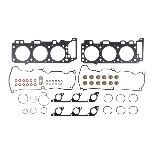 Engine Cylinder Head Gasket Set | 02-10412-01 – UroTuning