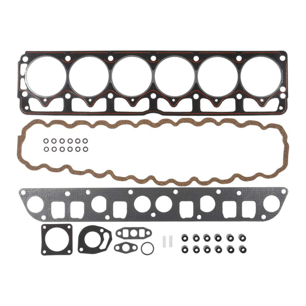 Engine Cylinder Head Gasket Set | 02-10513-01 – UroTuning