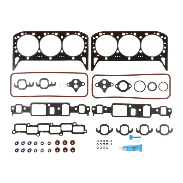 Engine Cylinder Head Gasket Set | 02-10521-01 – UroTuning