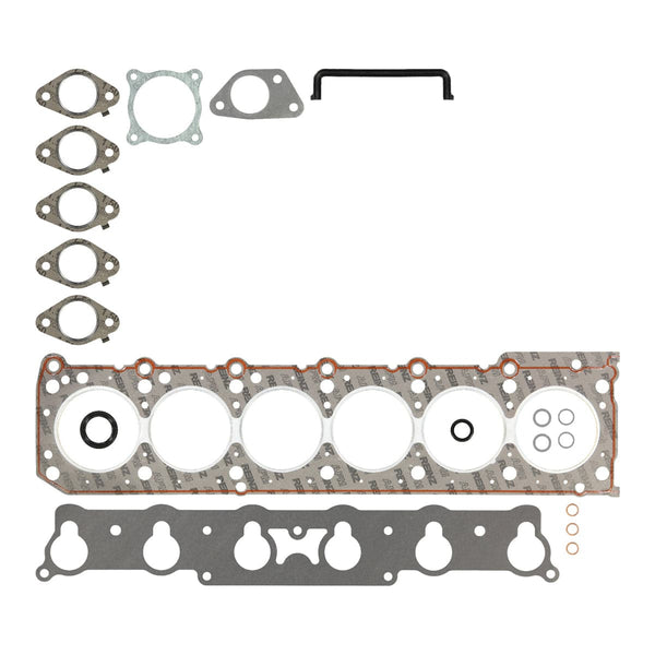 Engine Cylinder Head Gasket Set - Mercedes Benz | 1030105320 – UroTuning