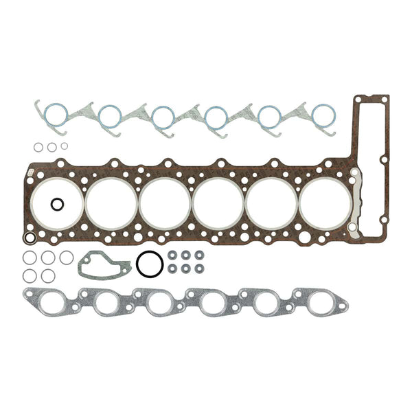 Engine Cylinder Head Gasket Set - Mercedes Benz | 6030108520 – UroTuning