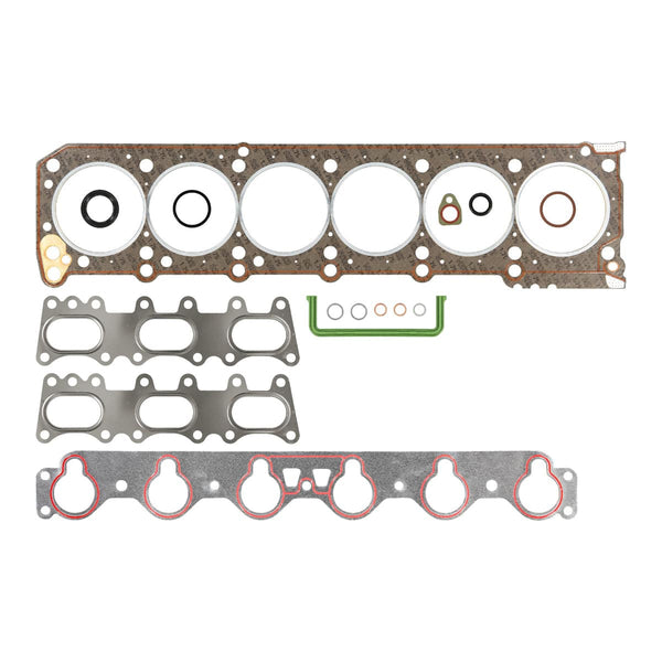 Engine Cylinder Head Gasket Set - Mercedes Benz | 1040103620 – UroTuning