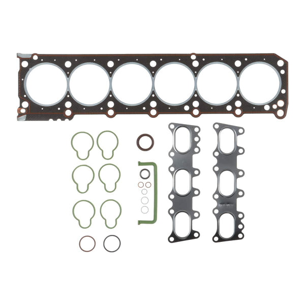 Engine Cylinder Head Gasket Set - Mercedes Benz | 1040103720 – UroTuning